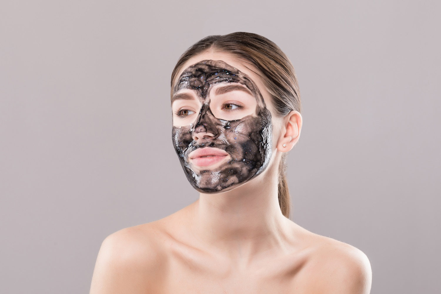 Benefits of Activated Charcoal for Skin – The Better Home