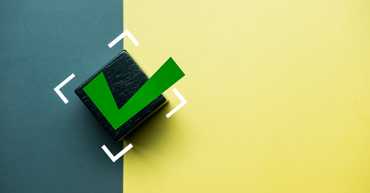 The Better Choice, Everyday – The Better Home