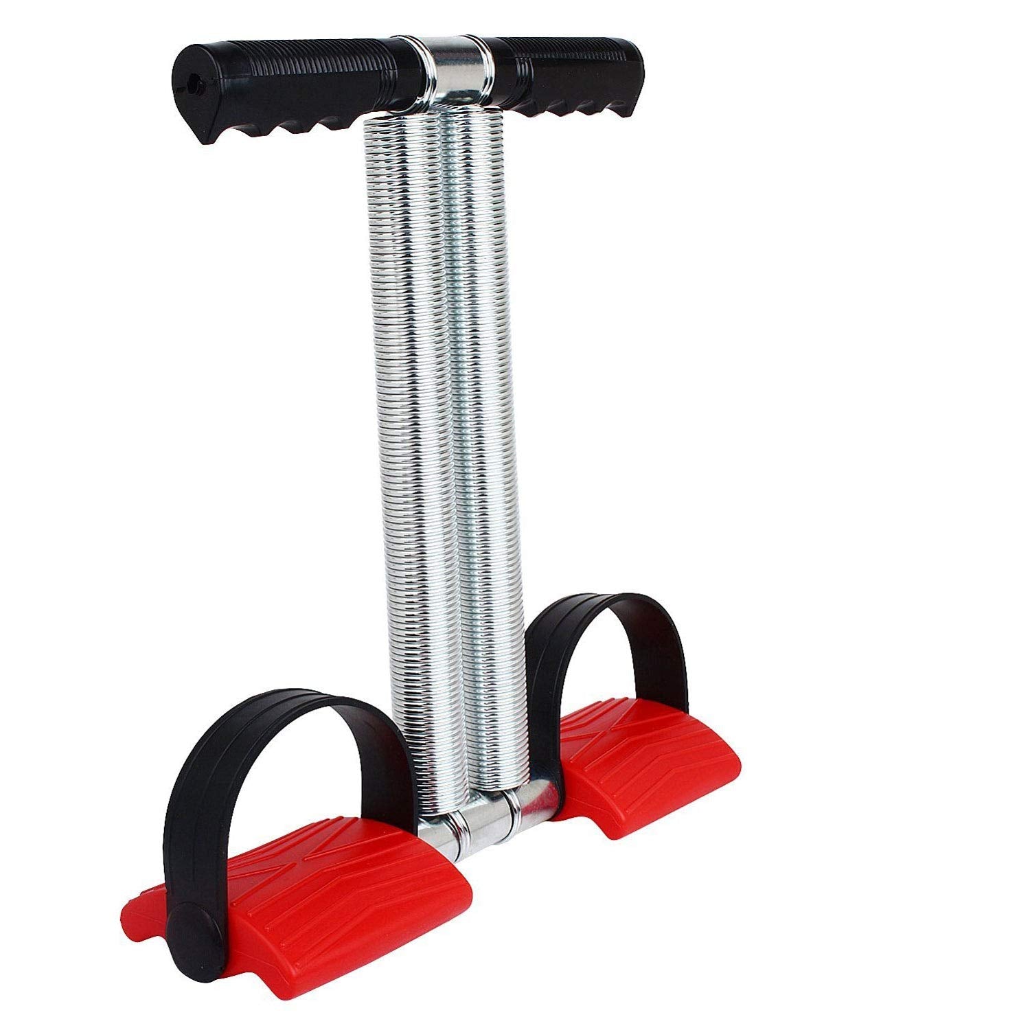 Strauss Tummy Trimmer (for Women) – The Better Home