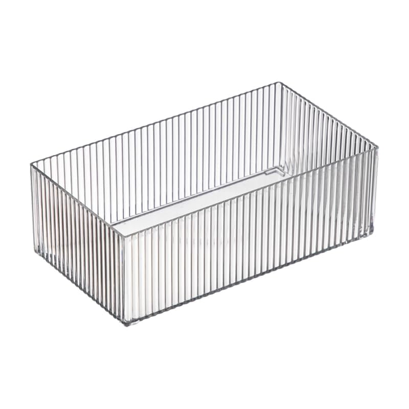 Buy Pack of 4: Rectangular Desk Organizer - Eco-Friendly – The Better Home