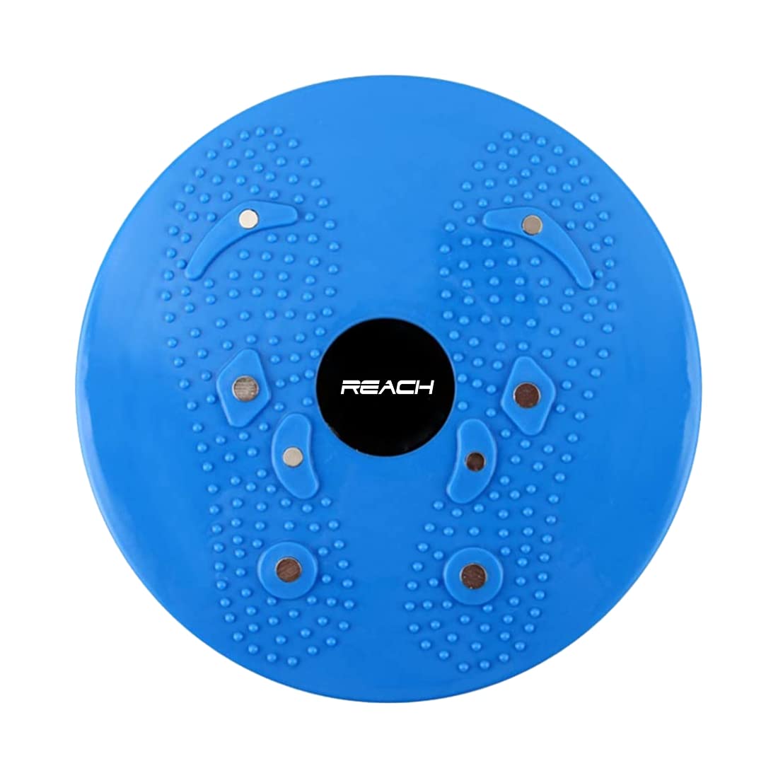 Buy Tummy Twister: Acupressure Workout Tool | Fat Buster – The Better Home