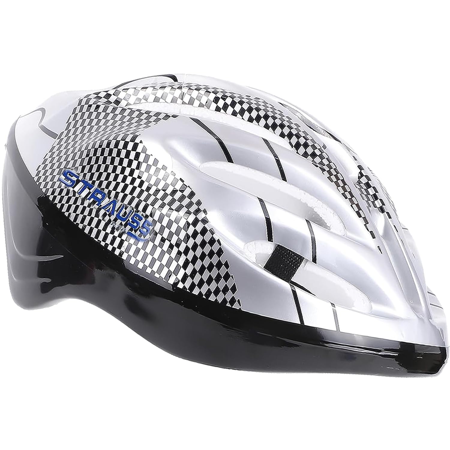 Buy Strauss Cycling Helmet - Adjustable Multi Utility Design – The ...