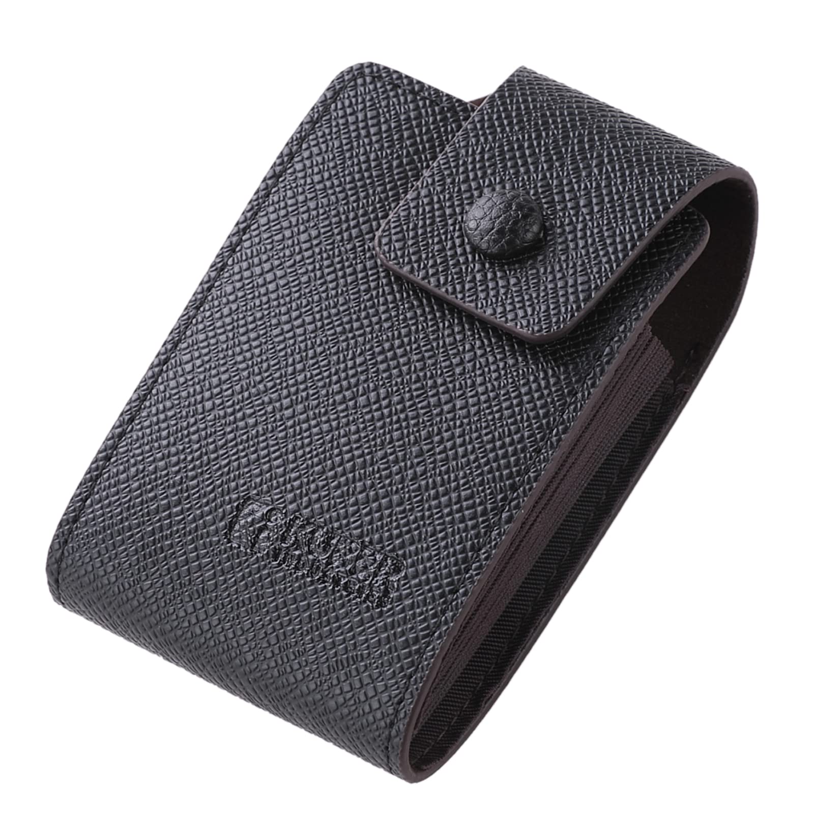 Homestic Card Holder Wallet for Men Women|Debit Credit Card Holder|Wal ...