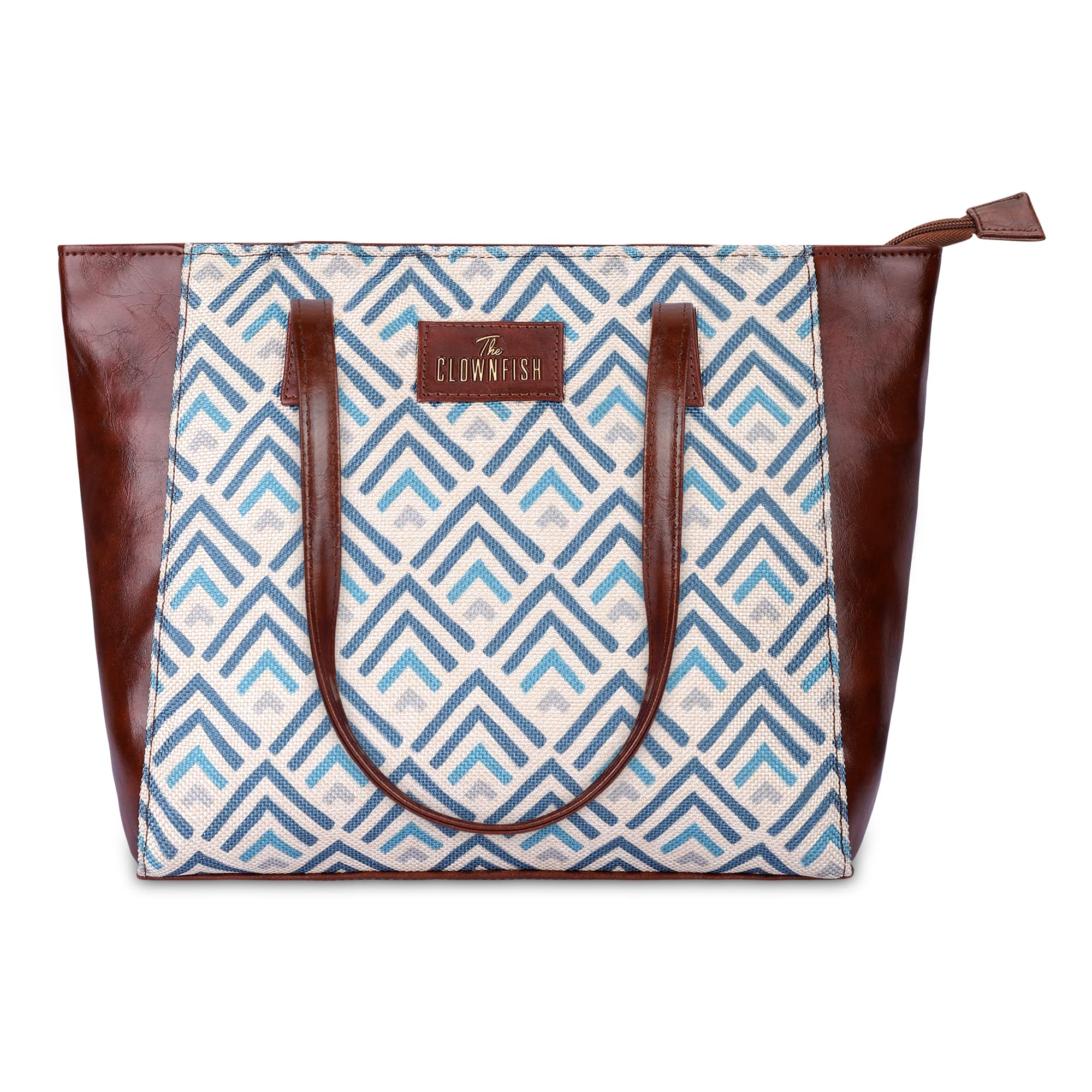Buy Valentine Medium Tote Handbag | Stylish Design – The Better Home