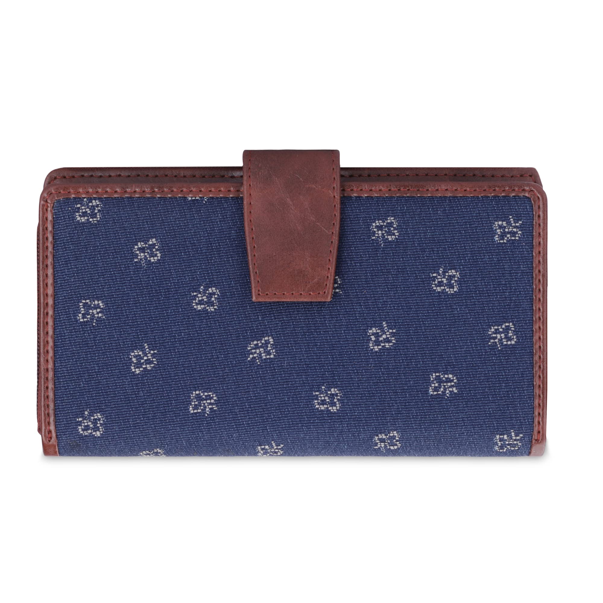 Buy Filipia Ladies Wallet - Stylish & Functional – The Better Home
