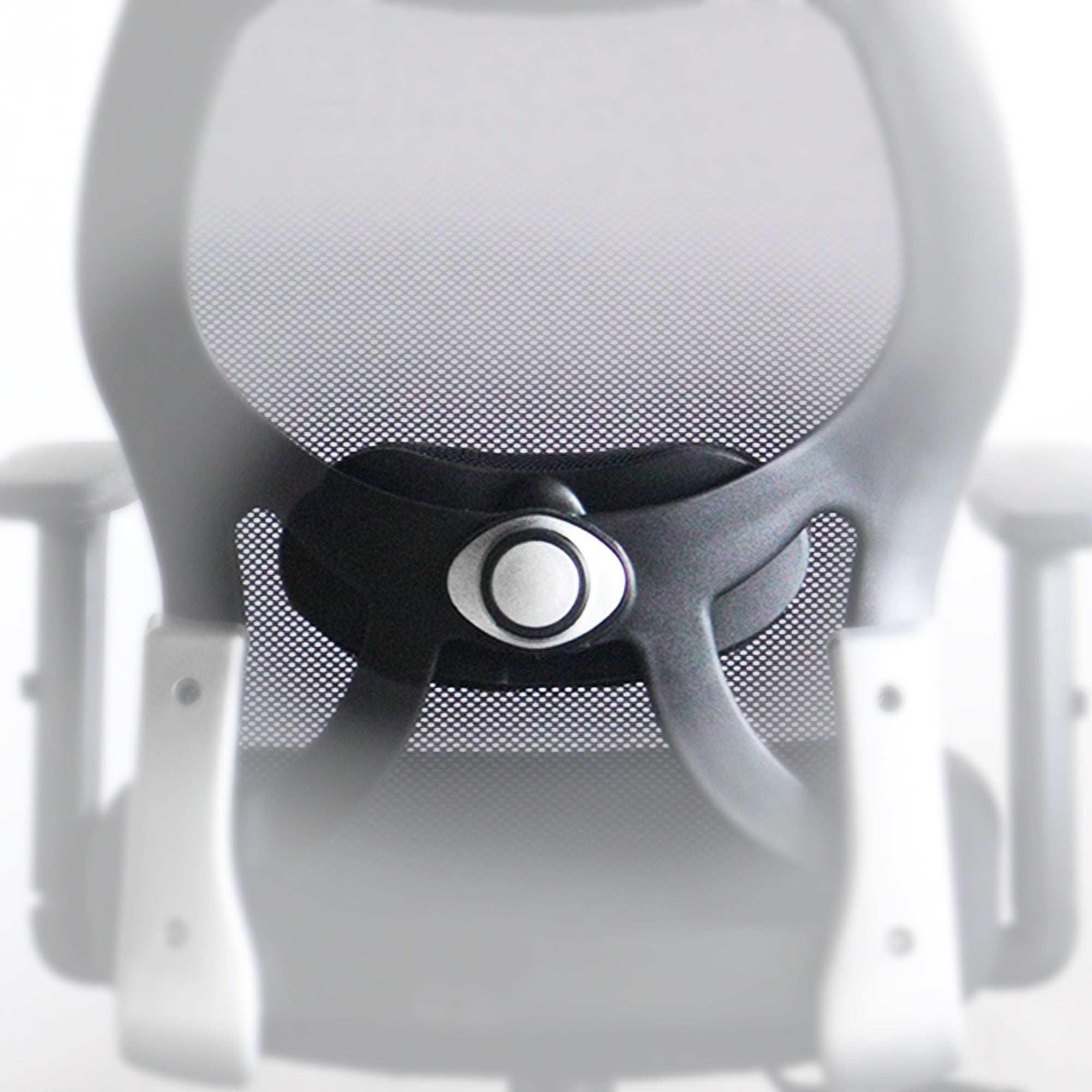 Buy SAVYA HOME Apollo Desk Chair - Ergonomic Lumbar Support – The ...