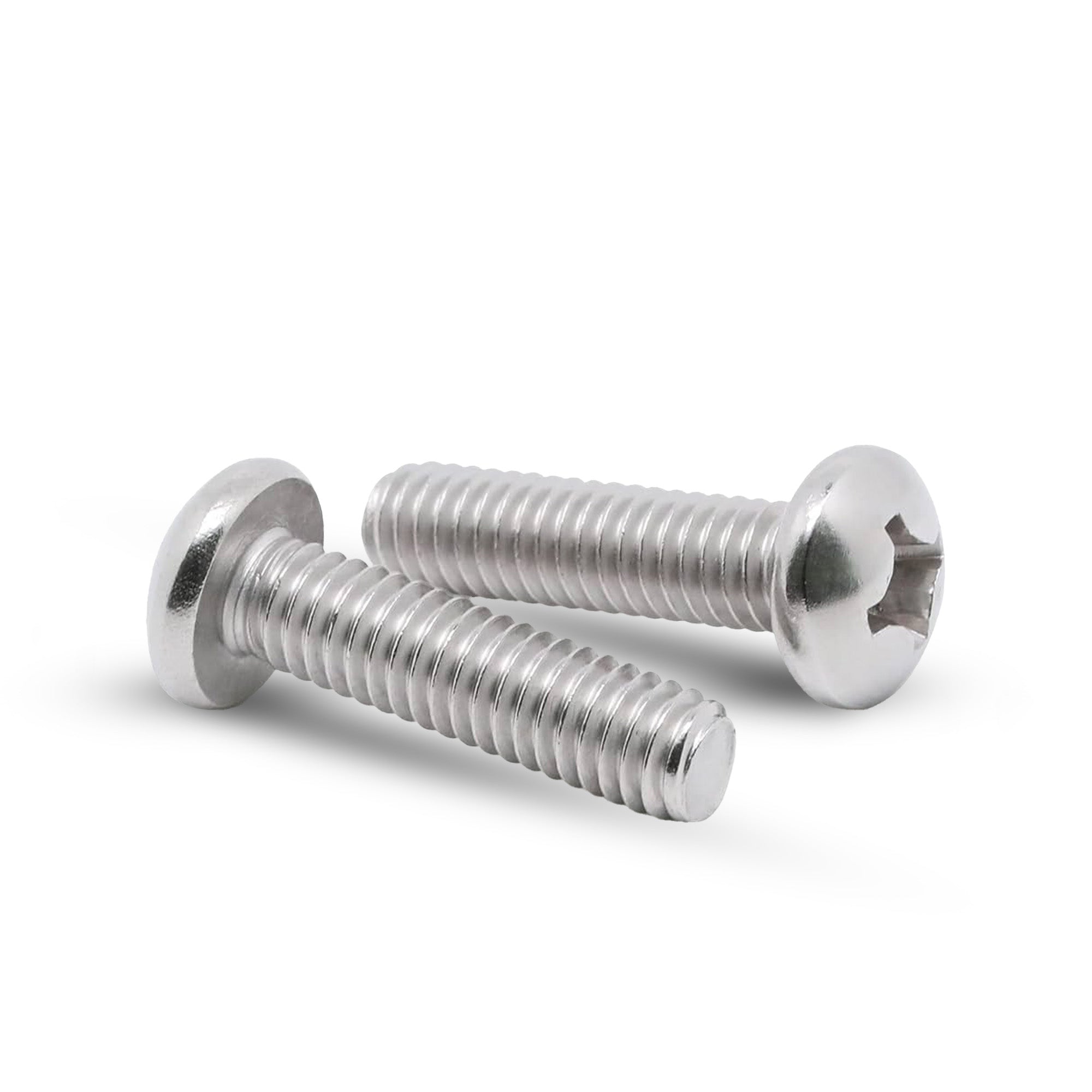 Buy Manual Height Adjustable Table Screw | Durable Metal | Silver – The ...